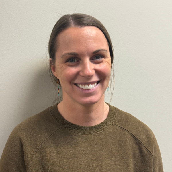 Our Providers - Family Health Center