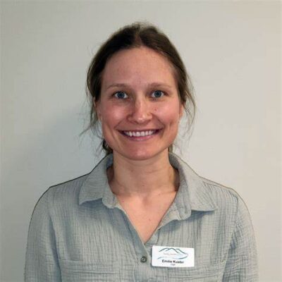 LEEP Procedure vs. Colposcopy: Key Differences Explained - Family ...