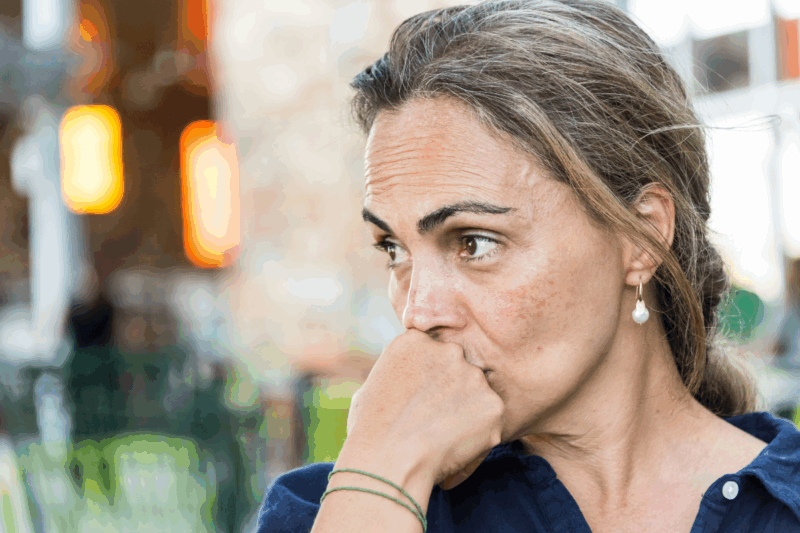 LEEP Procedure vs. Colposcopy: Key Differences Explained - Family ...