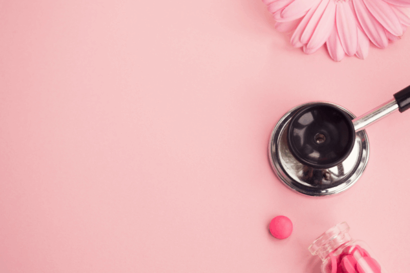 LEEP Procedure vs. Colposcopy: Key Differences Explained - Family ...